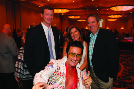 Winning With Kids Central’s Casino Royale - Ocala Style Magazine