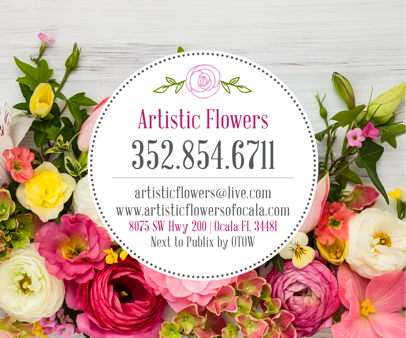 Silenced the Story of Ruby McCollum - Ocala Style