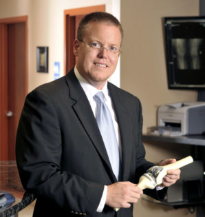 Get Your Life Back - Ocala Style Magazine