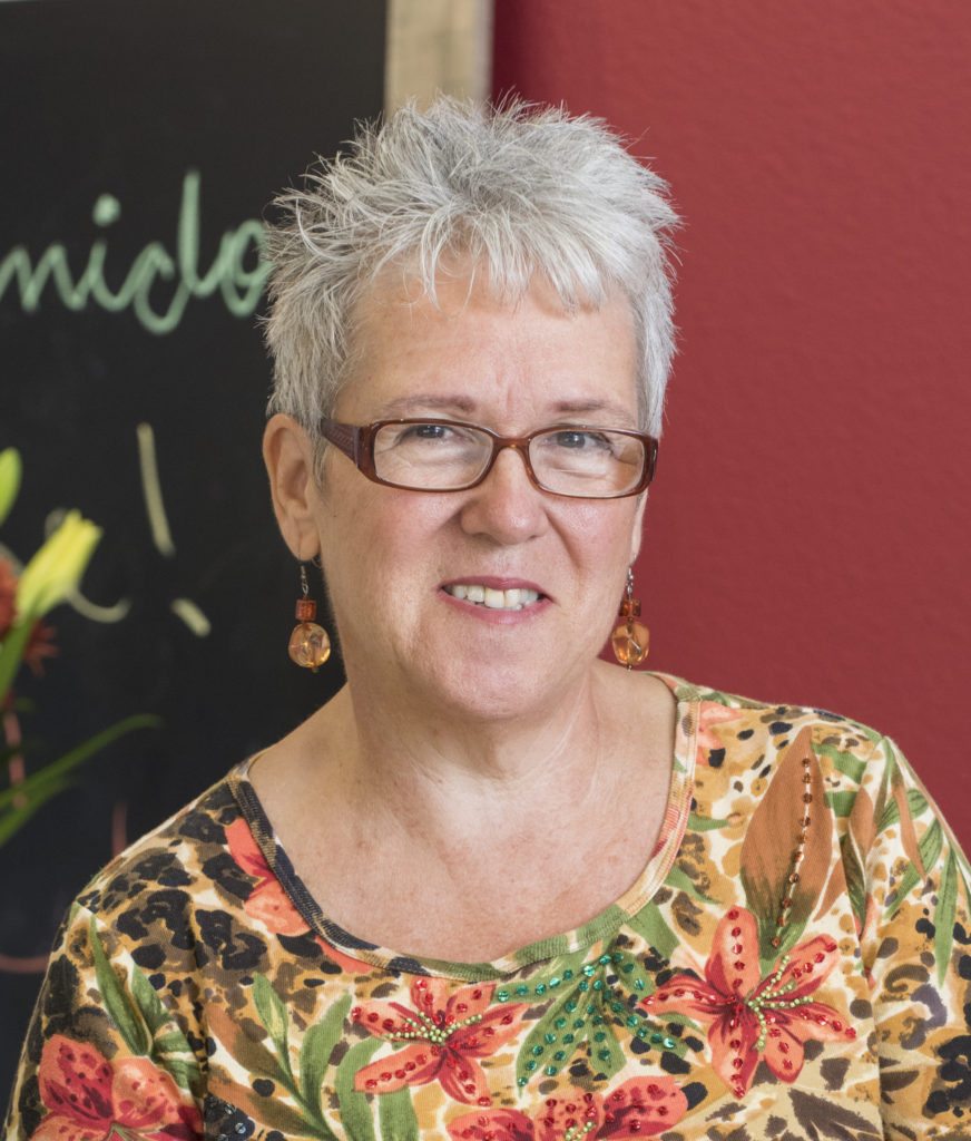 The Expo Guide - Ocala Style Magazine