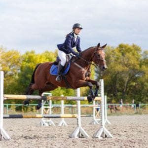 Silenced the Story of Ruby McCollum - Ocala Style