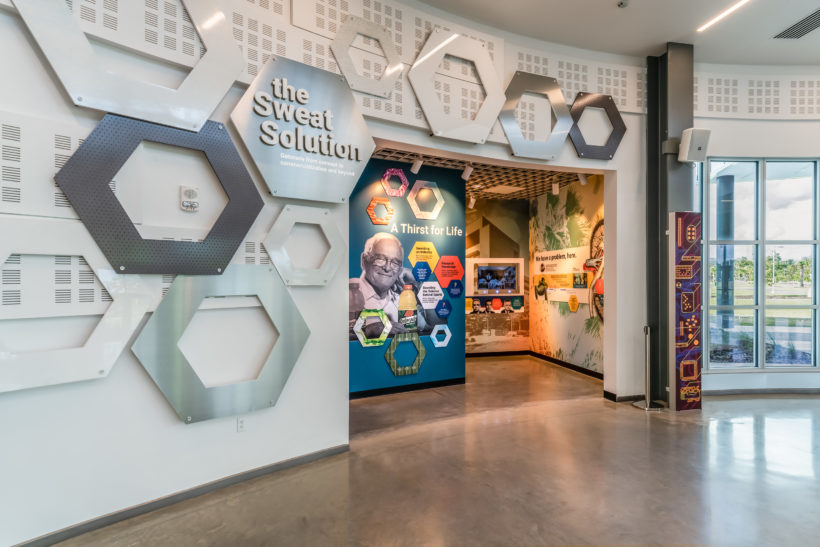 Come To The Cade - Ocala Style Magazine