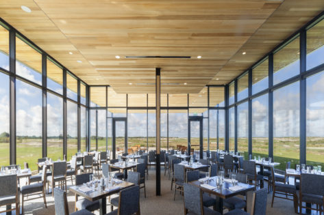 Something For Everyone At Streamsong Resort - Ocala Style Magazine