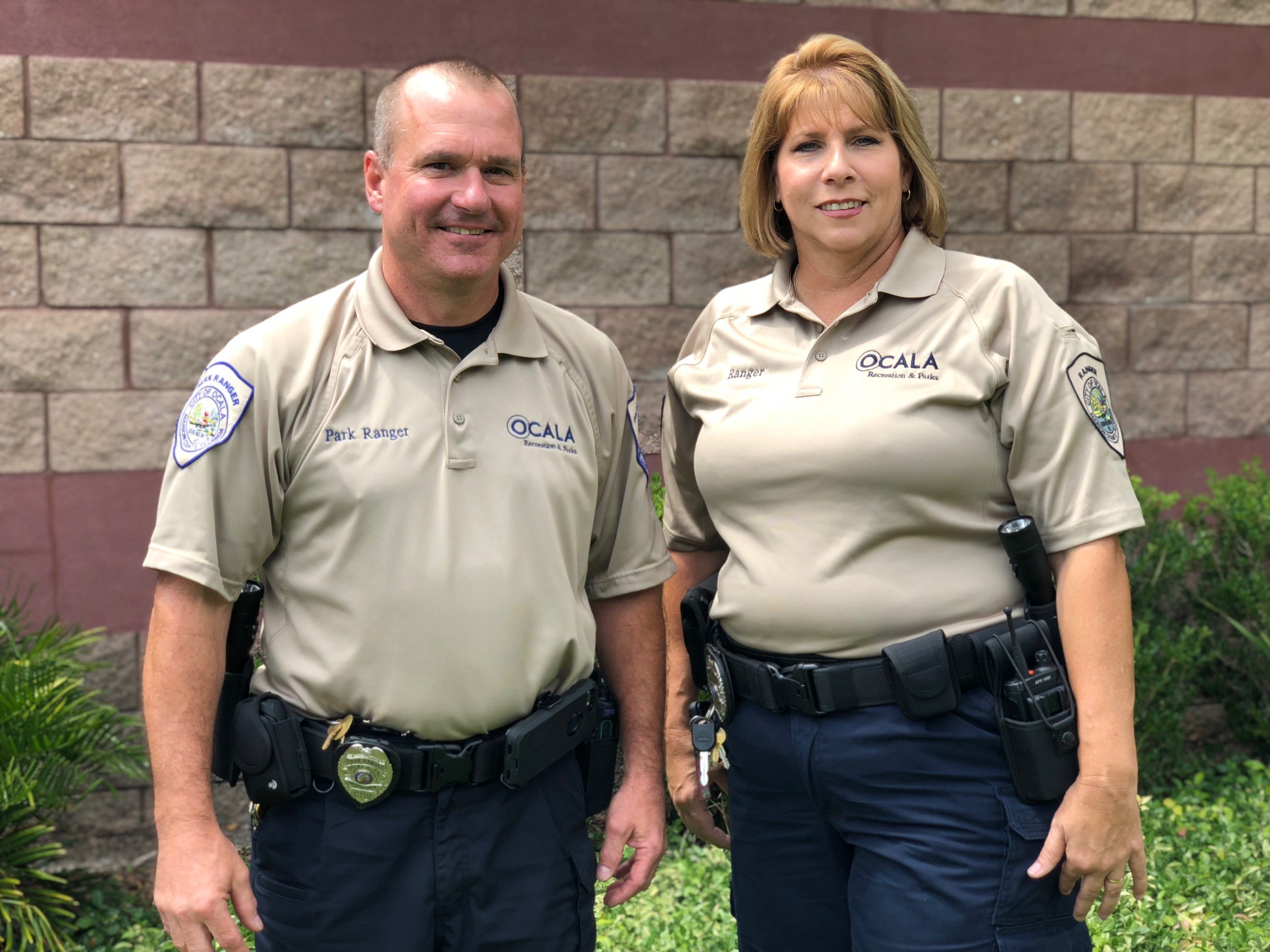 Business Briefs - November 2018 - Ocala Style Magazine