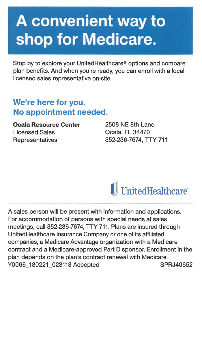 Silenced the Story of Ruby McCollum - Ocala Style Magazine