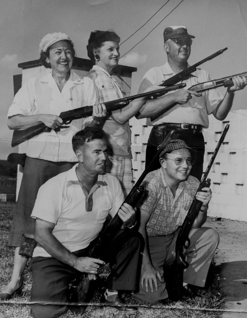 Flo-Grown - Ocala Style Magazine