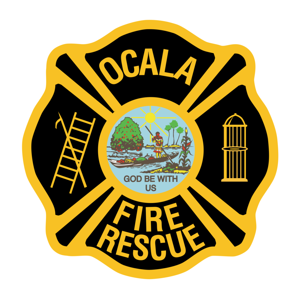 City of Ocala News - December 2018 - Ocala Style Magazine