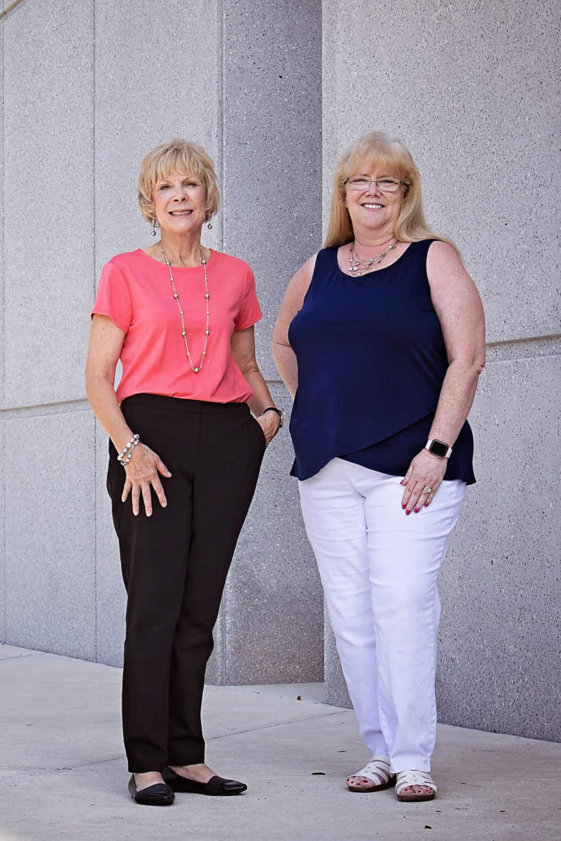 I Am For The Child - Ocala Style Magazine