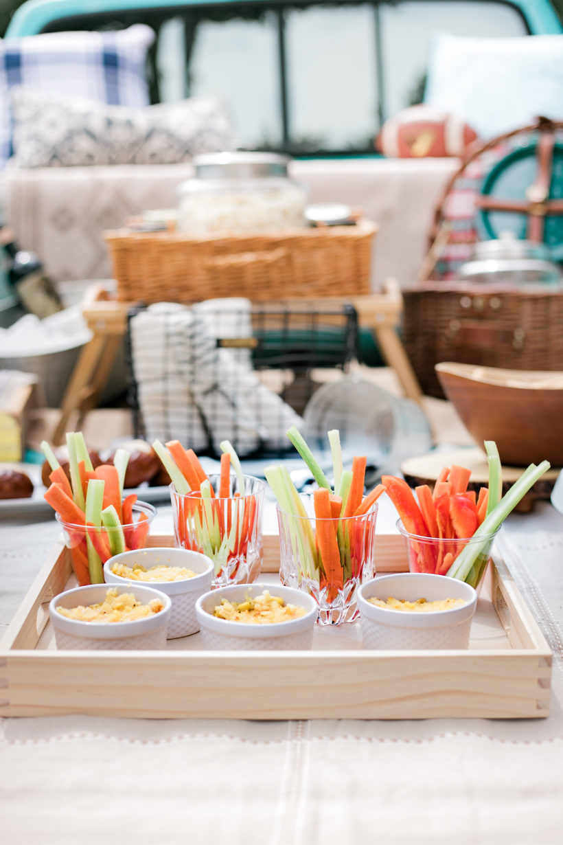 Game On - Ocala Style Magazine