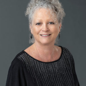 About Us - Ocala Style Magazine