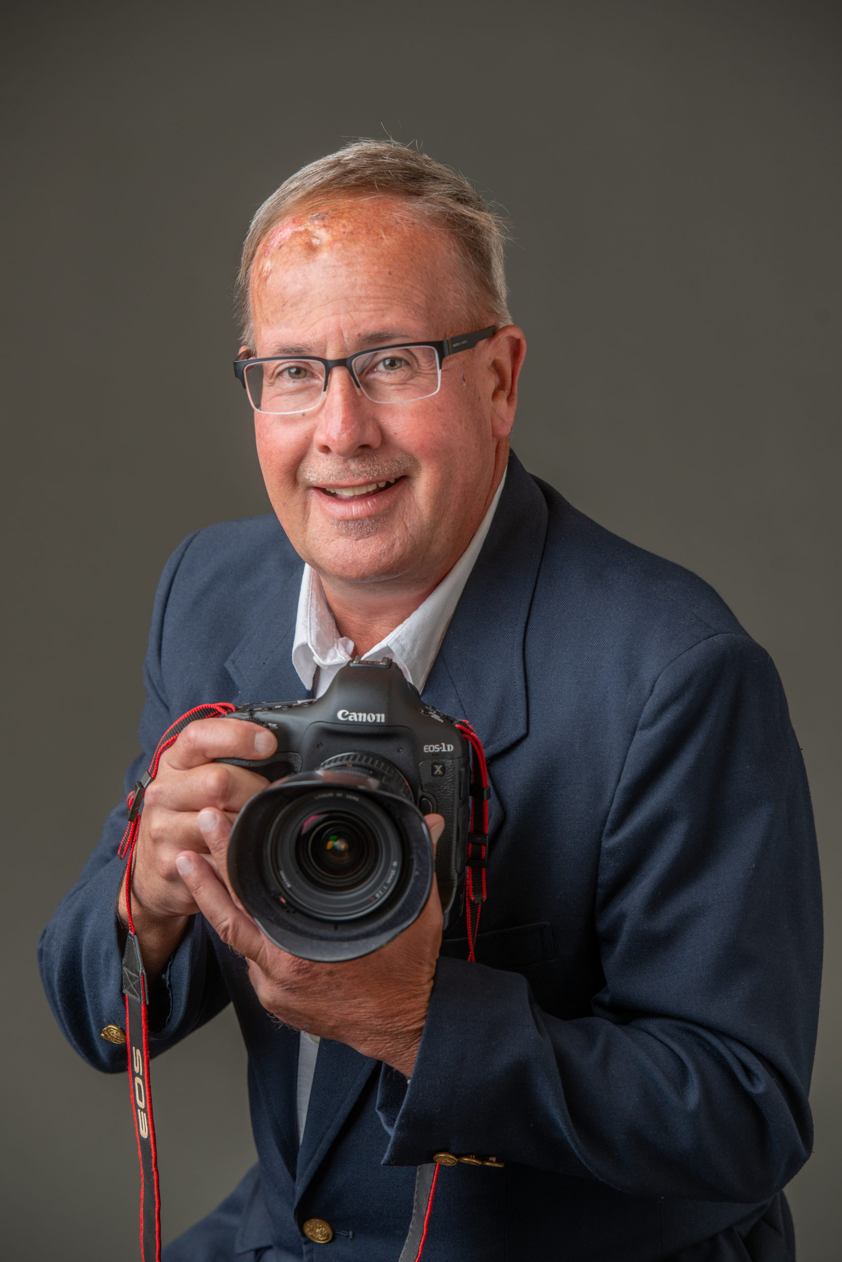 Ocala’s New Newspaper - Ocala Style Magazine