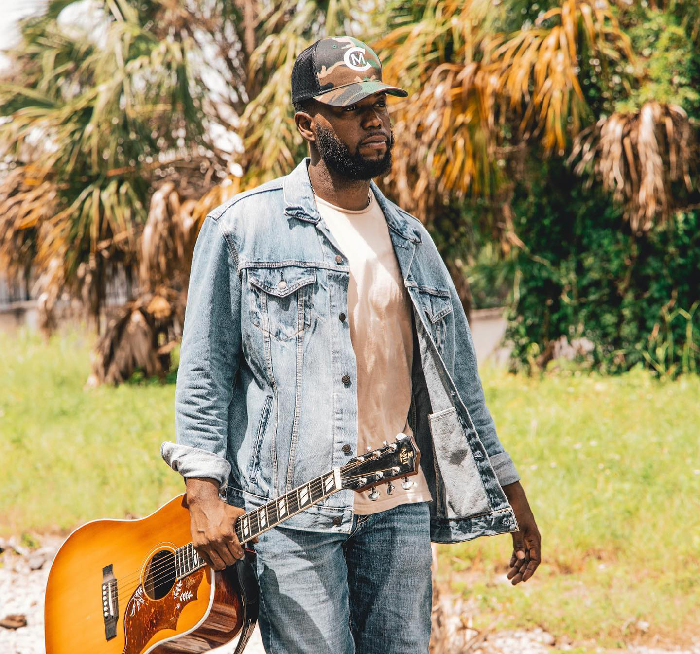 Heart & Soul - Ocala Style Magazine