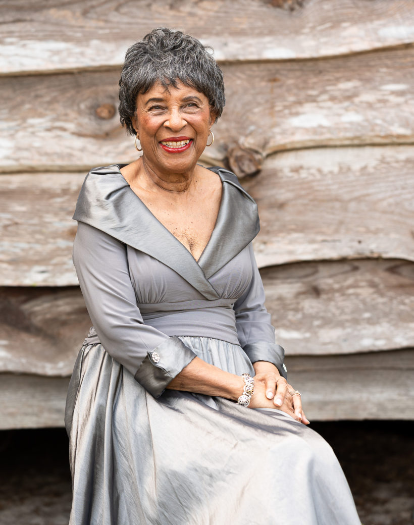 Heart & Soul - Ocala Style Magazine