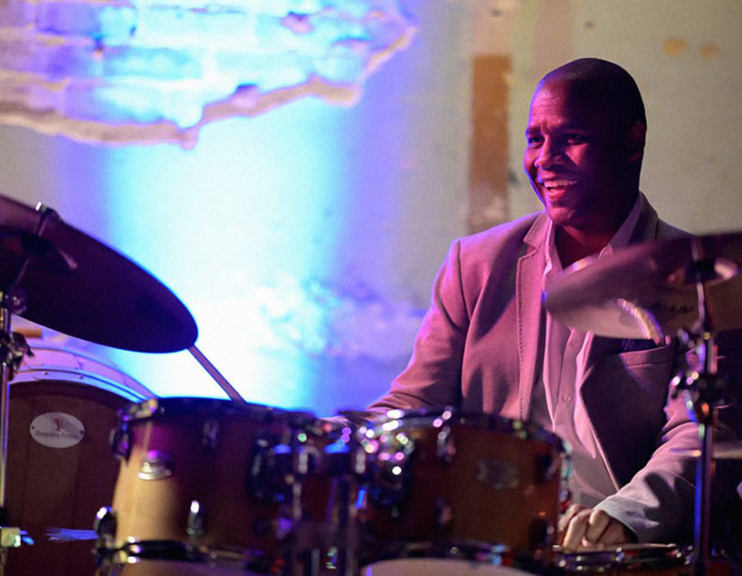 Heart & Soul - Ocala Style Magazine