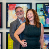 Ocala Style Magazine