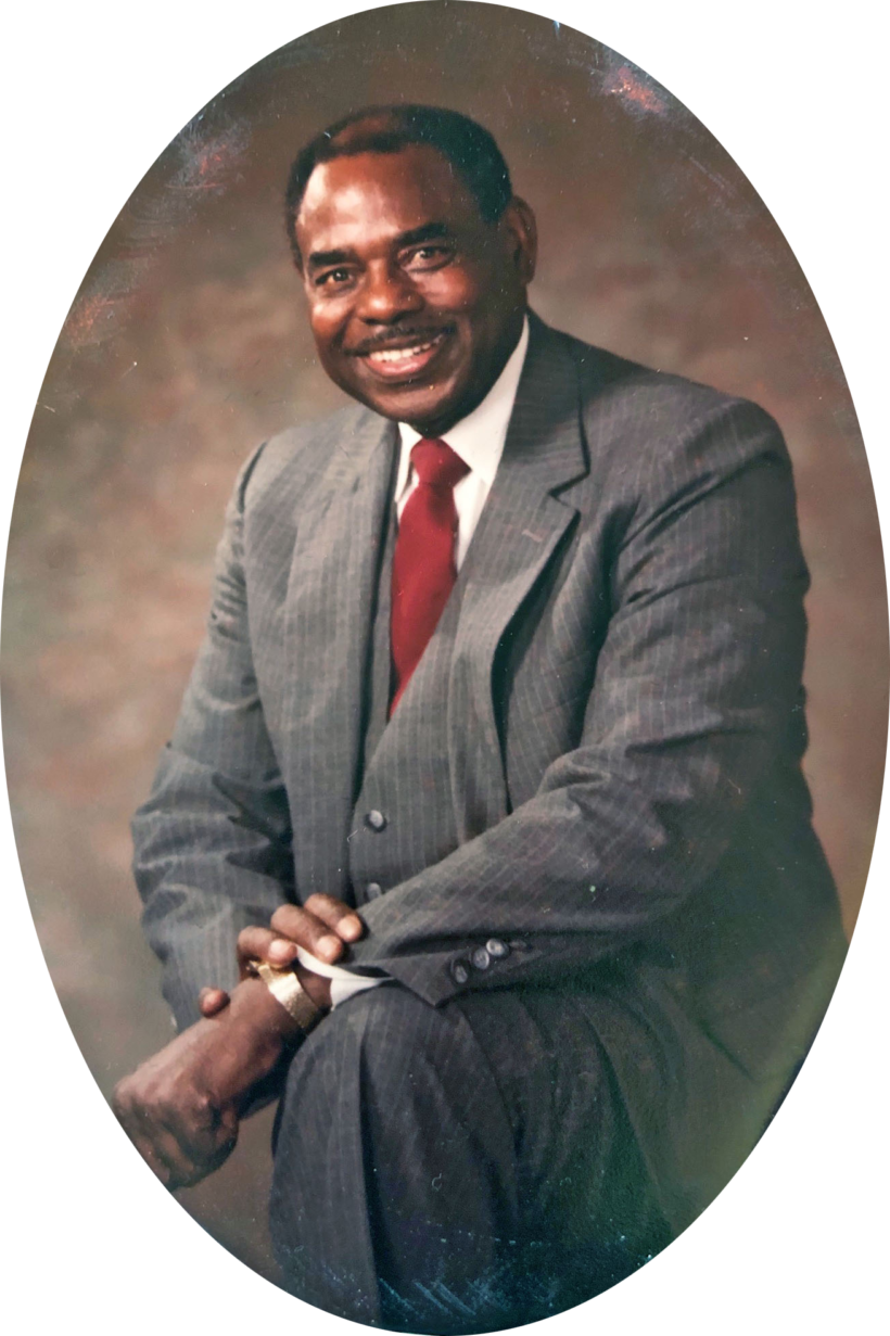 Life Lessons - Ocala Style Magazine