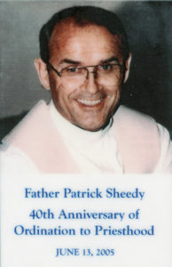 The World Is His Neighbor - Ocala Style Magazine