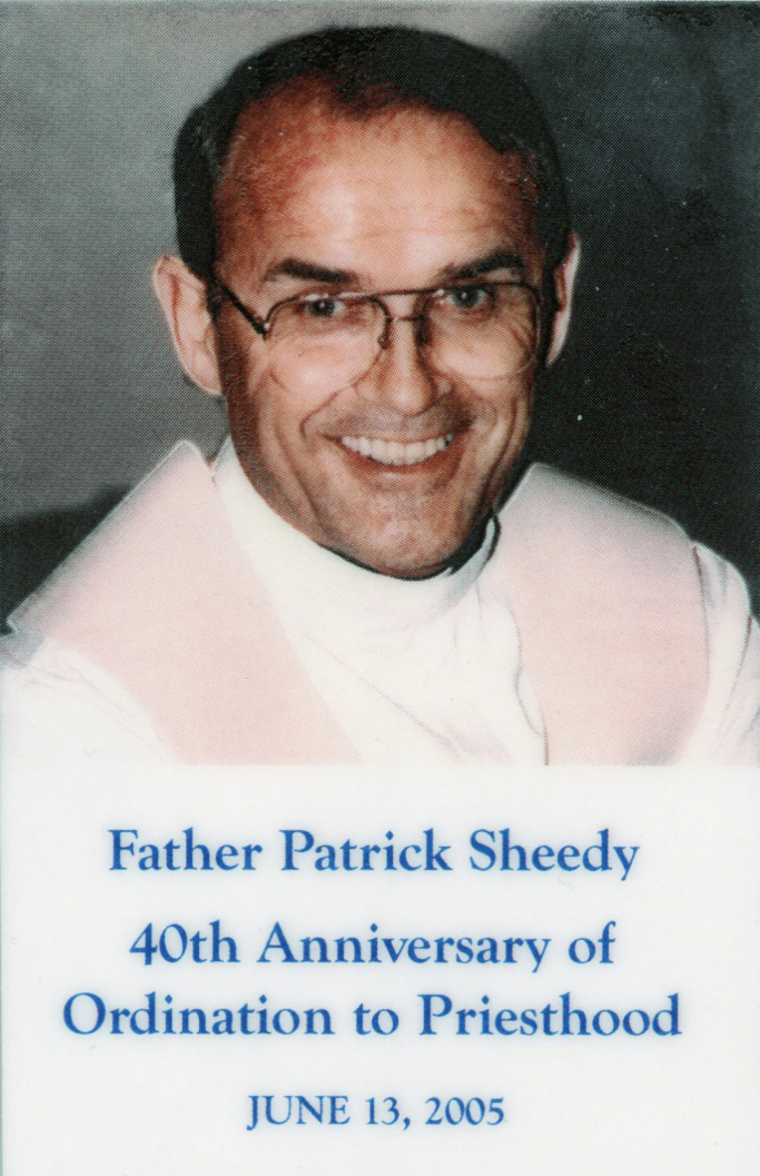 The World Is His Neighbor - Ocala Style Magazine