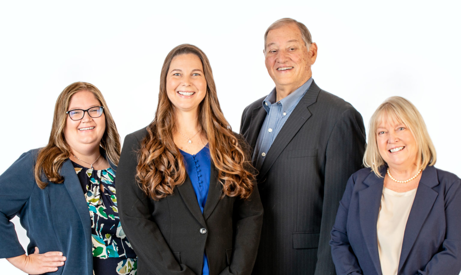 A Firm Foundation - Ocala Style Magazine