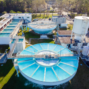 High-quality H2O - Ocala Style Magazine