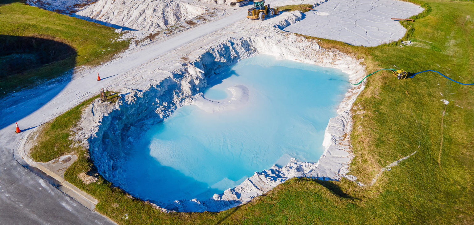 High-quality H2O - Ocala Style Magazine