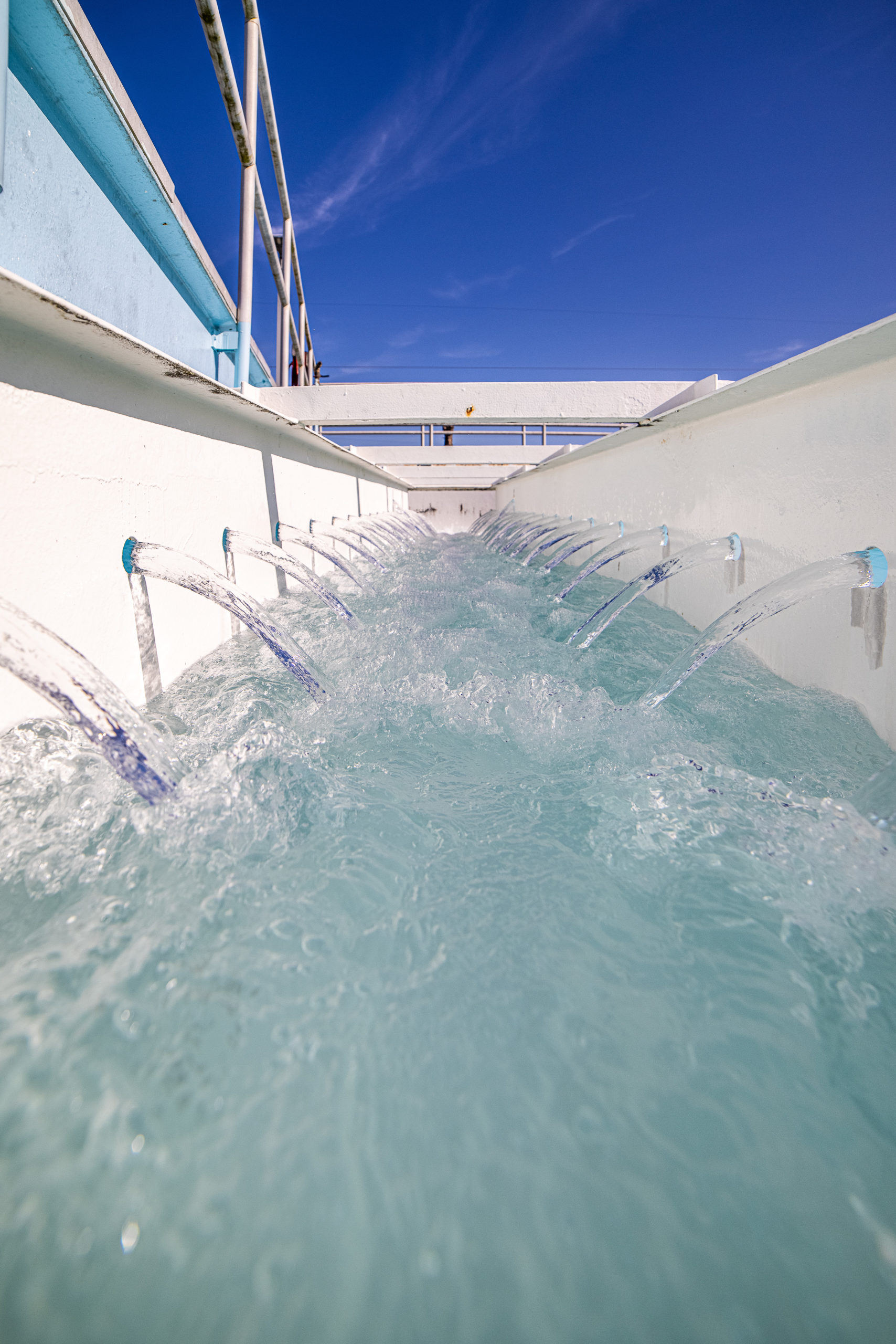 High-quality H2O - Ocala Style Magazine