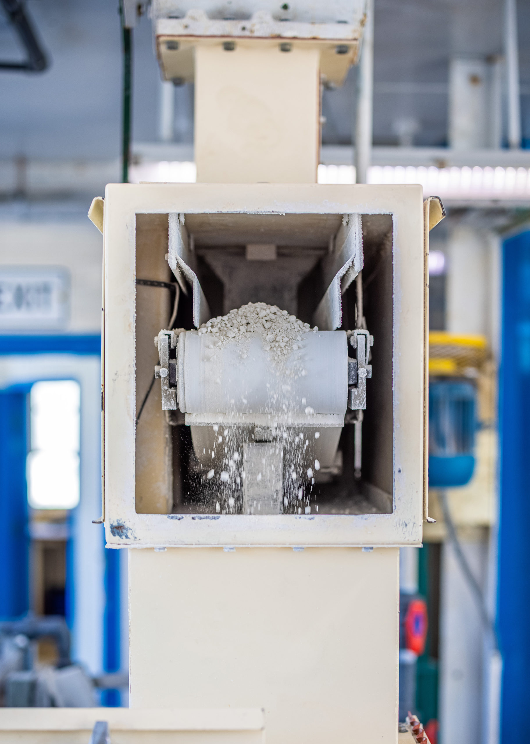 High-quality H2O - Ocala Style Magazine