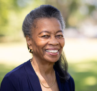 Character, Courage, Commitment. - Ocala Style Magazine