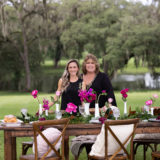 Ocala Style Magazine