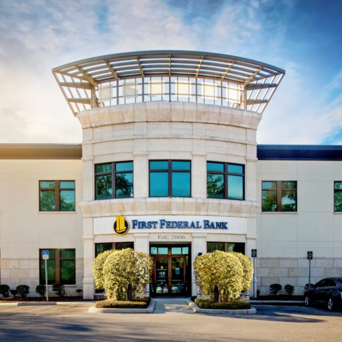 Ocala Style Magazine