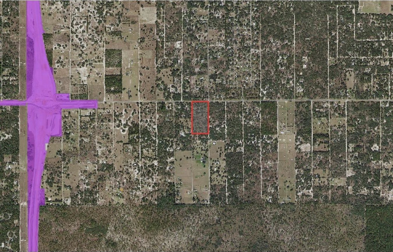 Leading Realtors 2022 - Nikki Serrano - Ocala Style Magazine