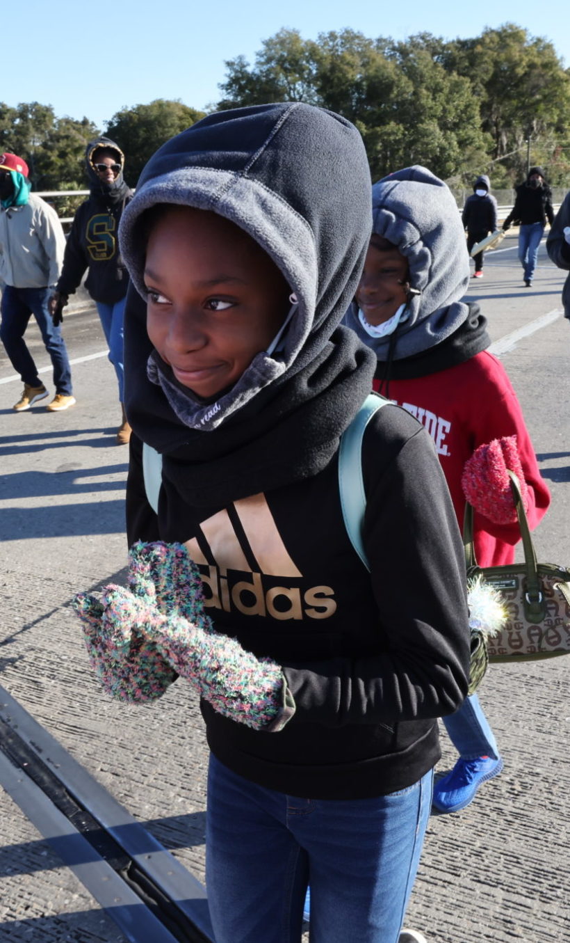 Social Scene - Ocala Style Magazine