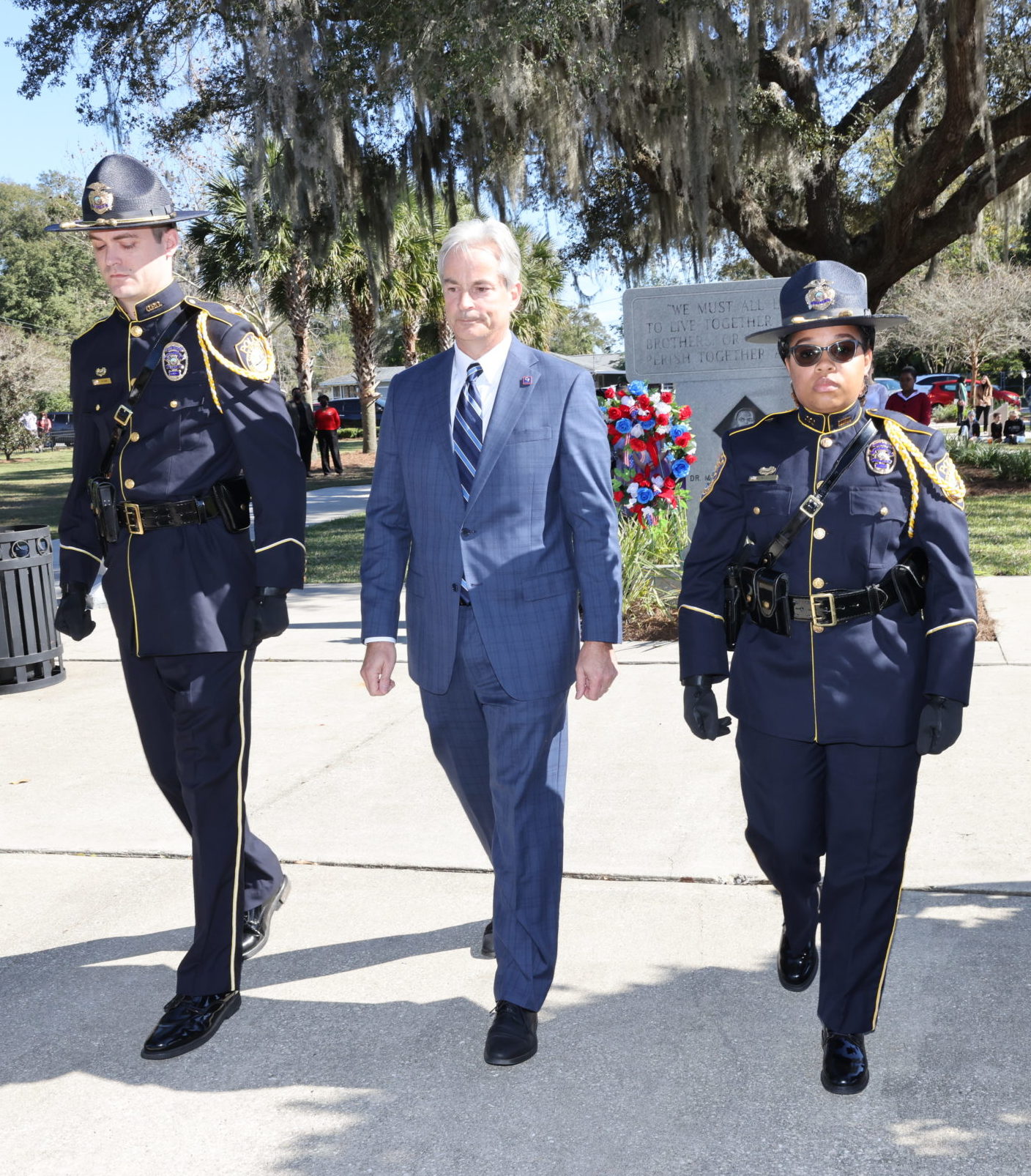 Social Scene - Ocala Style Magazine