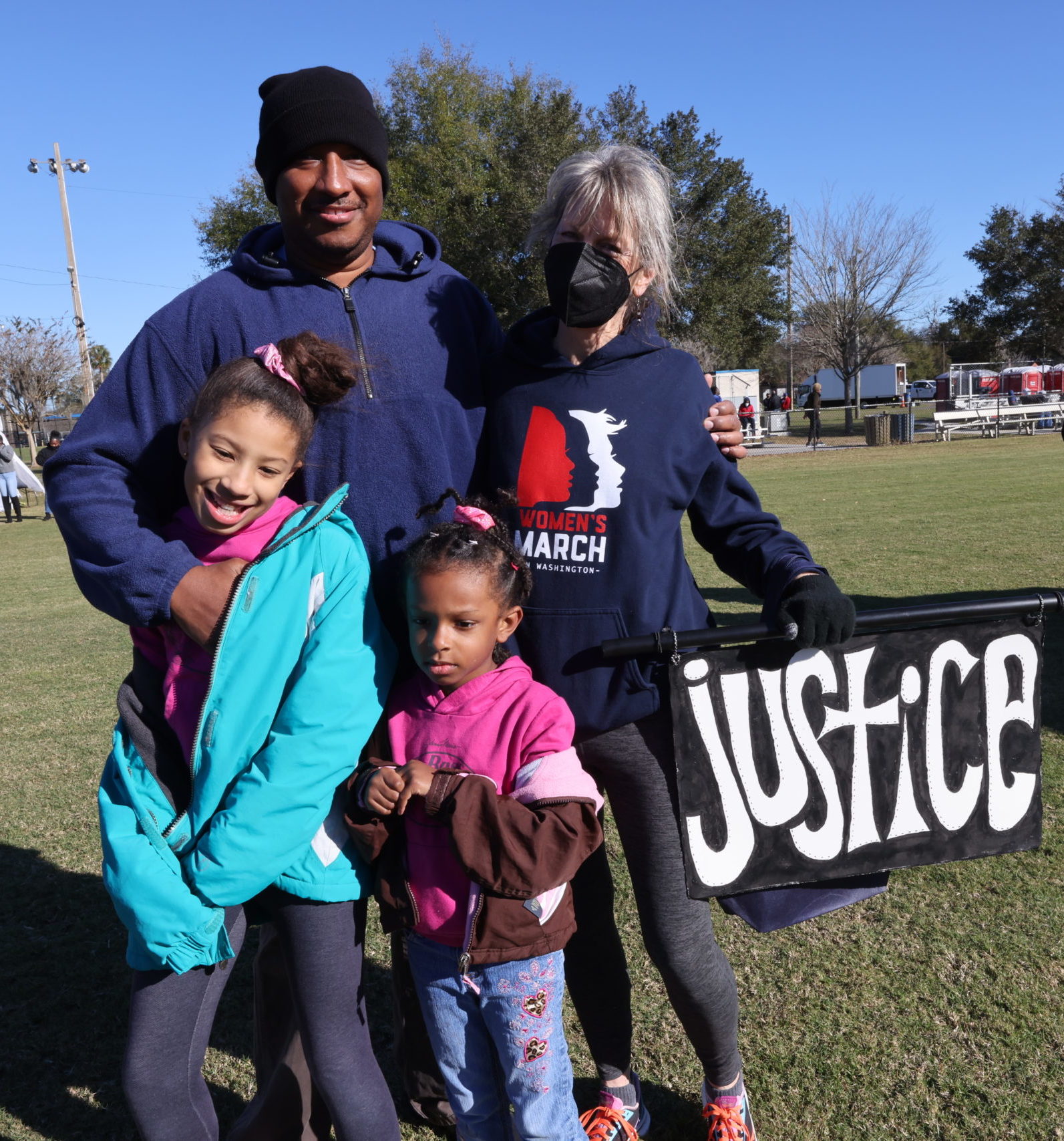 Social Scene - Ocala Style Magazine