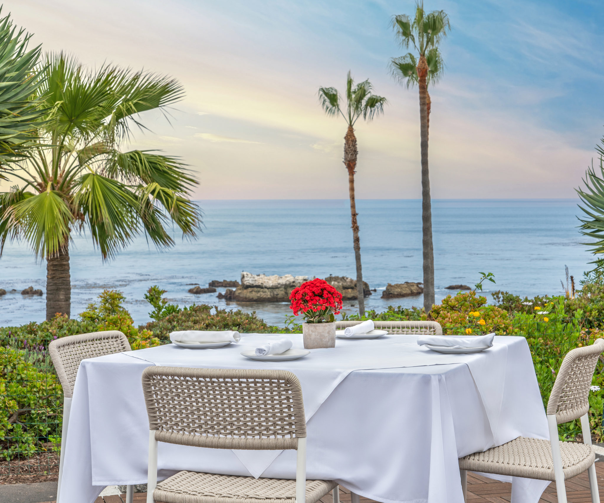 The Things I Can't Live Without | Jason Steuber - Ocala Style Magazine