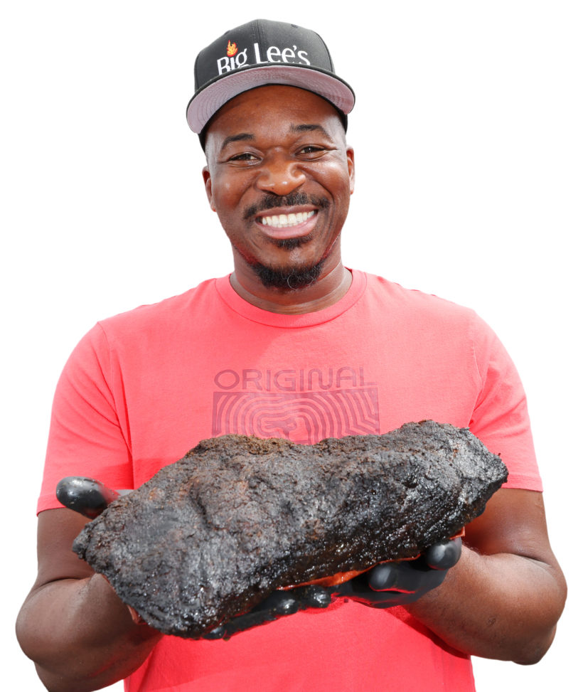 The Things I Can't Live Without | Jason Steuber - Ocala Style Magazine