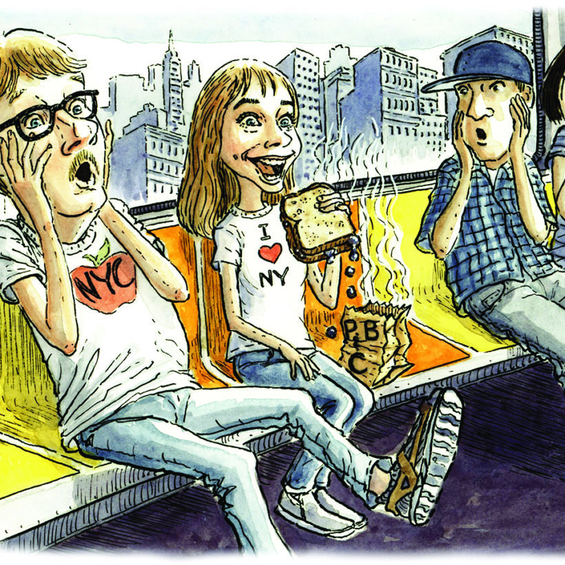 Leading Realtors 2022 - Connie Ann Pendleton - Ocala Style Magazine