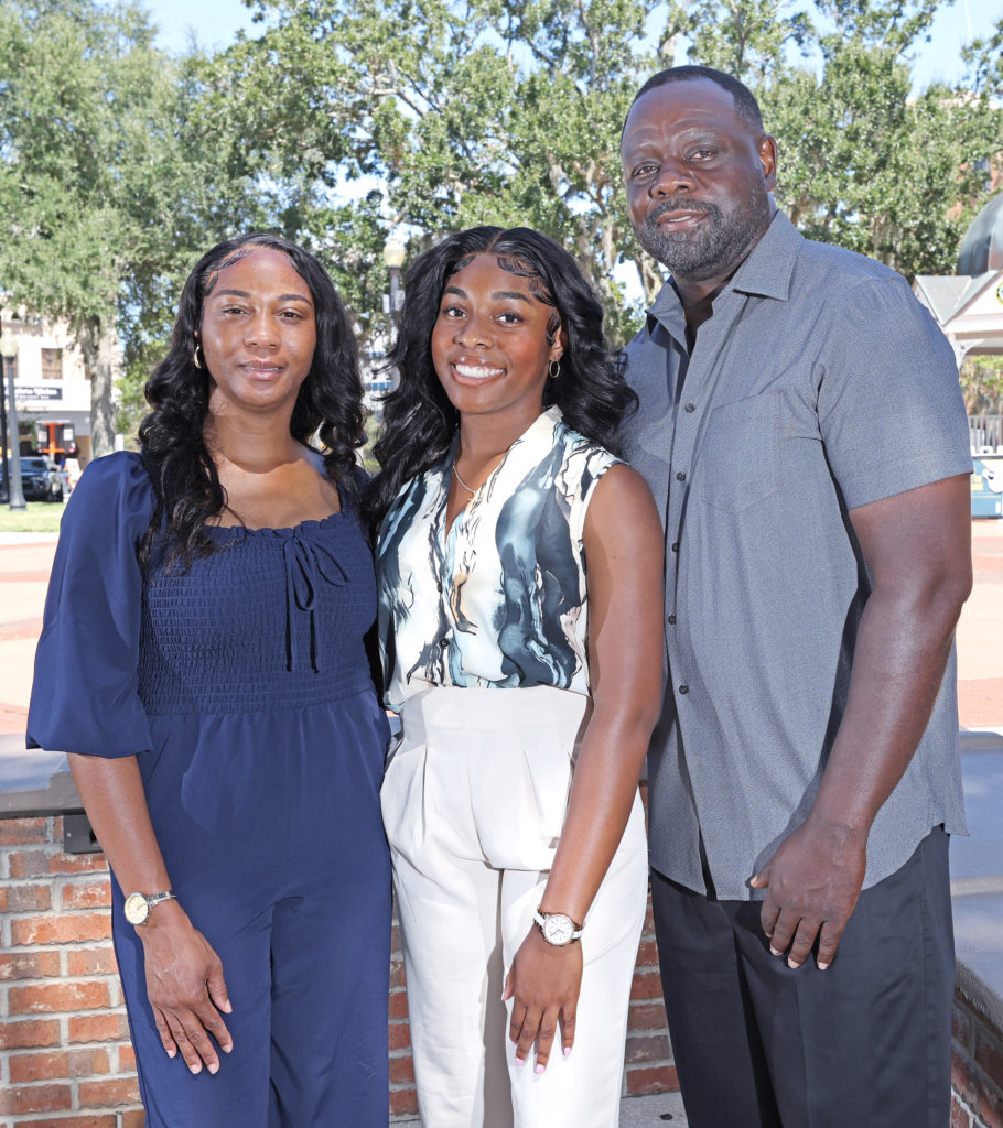 Educational Excellence - Ocala Style Magazine