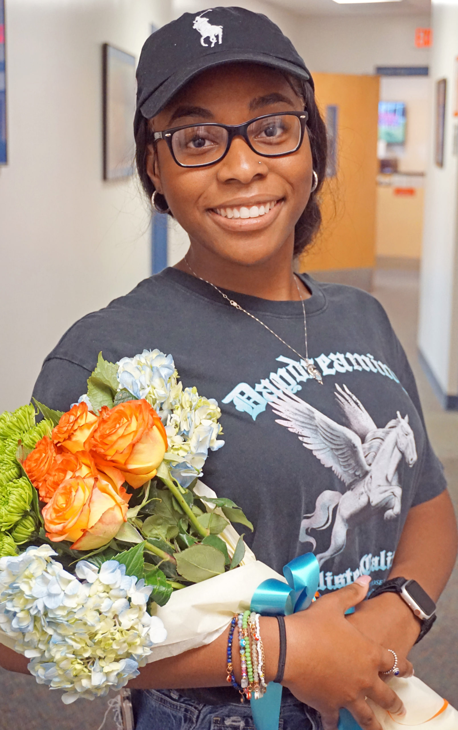 Educational Excellence - Ocala Style Magazine