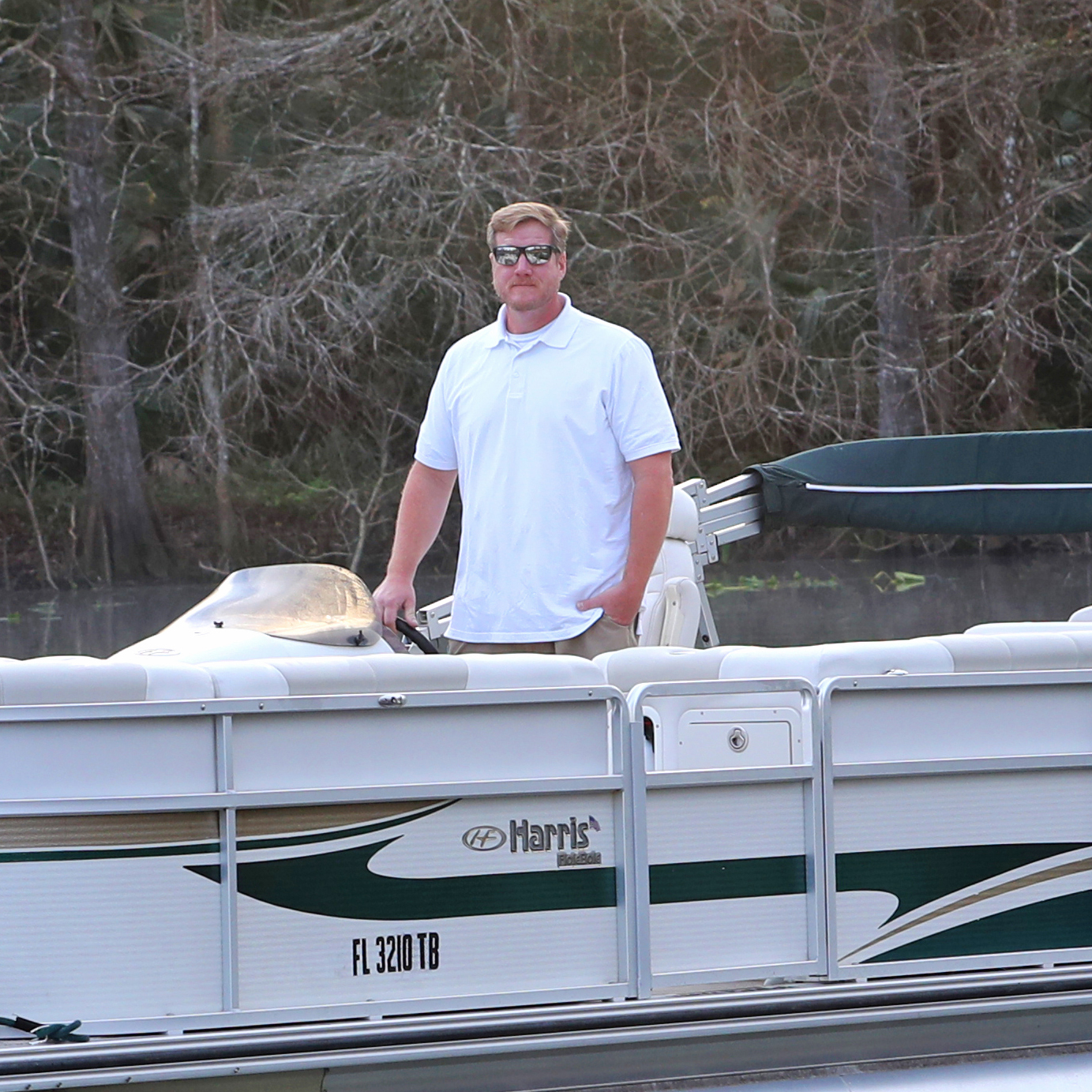 Ocala Style Promotional Features - Ocala Style Magazine