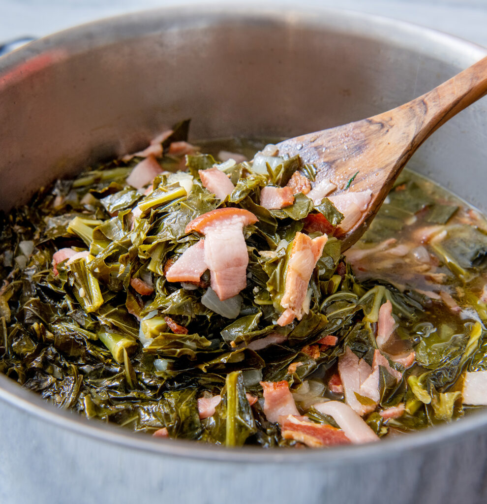 Southern Comfort - Ocala Style Magazine