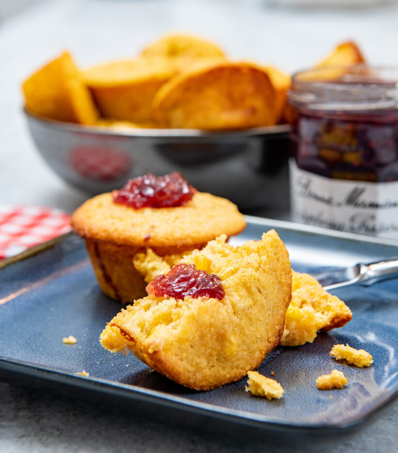 Southern Comfort - Ocala Style Magazine