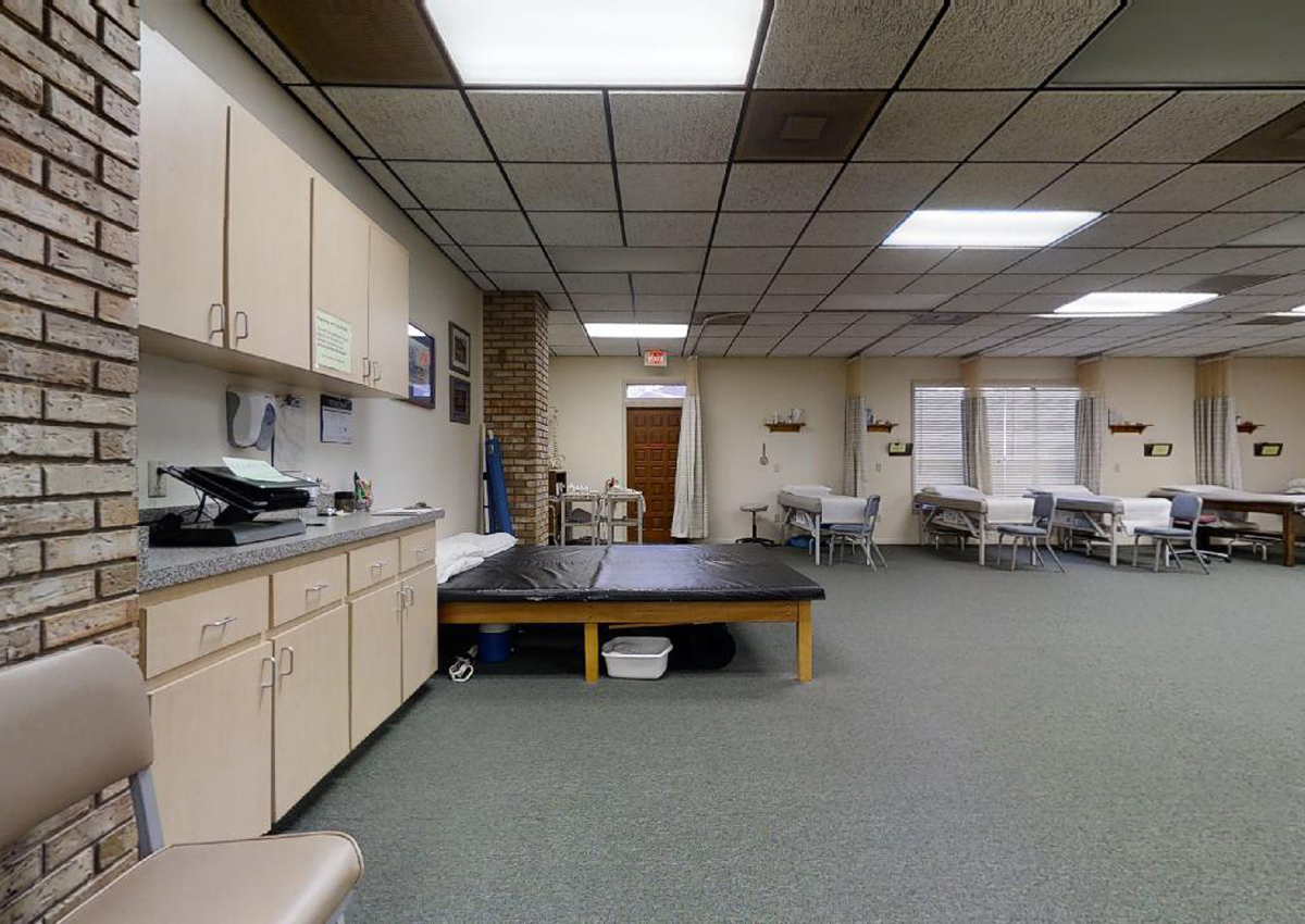 Leading Realtors 2023 - Connie Ann Pendleton - Ocala Style Magazine