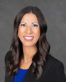 The Things I Can't Live Without | Sara Russell - Ocala Style Magazine