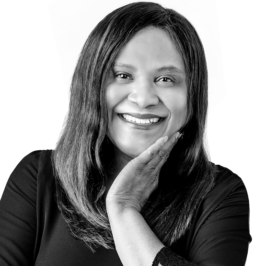 Ocala Style Promotional Features - Ocala Style Magazine