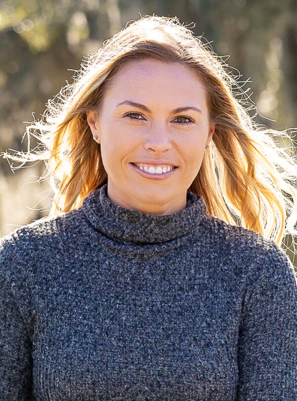 Ocala Cooks | Courtney Roberts Pickerrell - Ocala Style Magazine