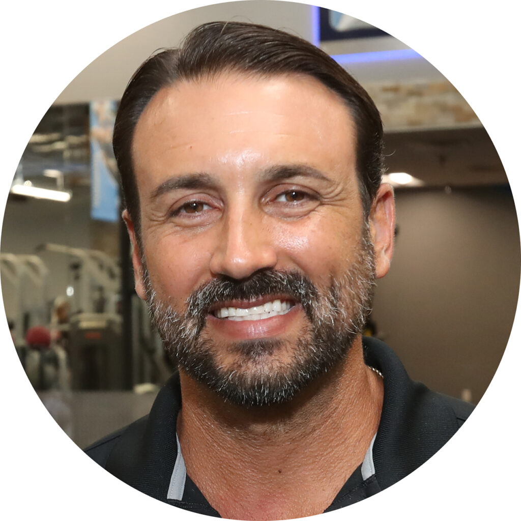 Ready, Set, Summer Fun - Ocala Style Magazine