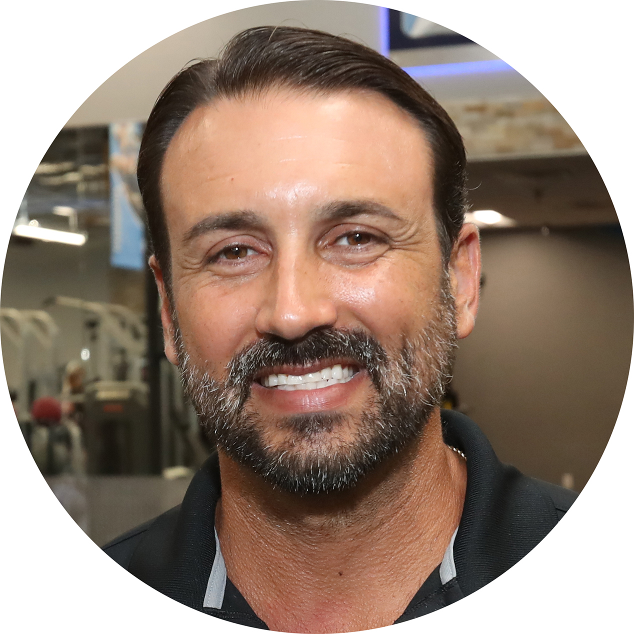 Ready, Set, Summer Fun - Ocala Style Magazine