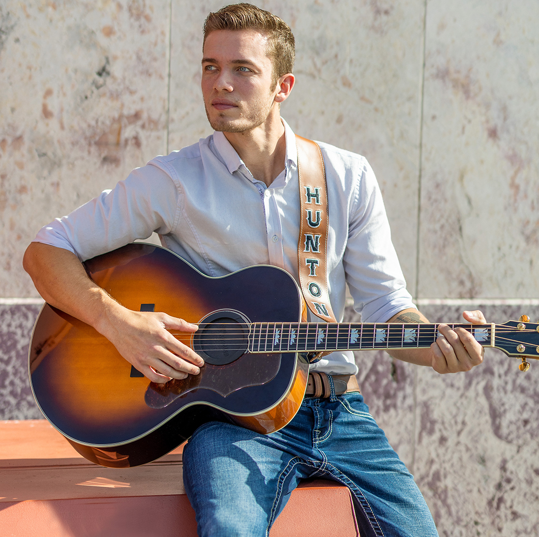 On the Scene | August 2023 - Ocala Style Magazine