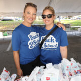 Ocala Style Magazine